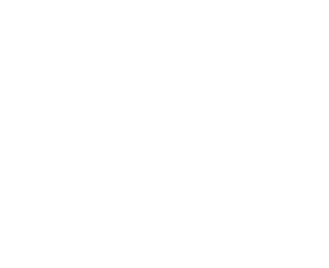 Join VRA - VRA Canada
