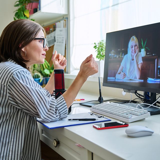 Module: VRA and CVRP – Partners in Vocational Rehabilitation - VRA Canada